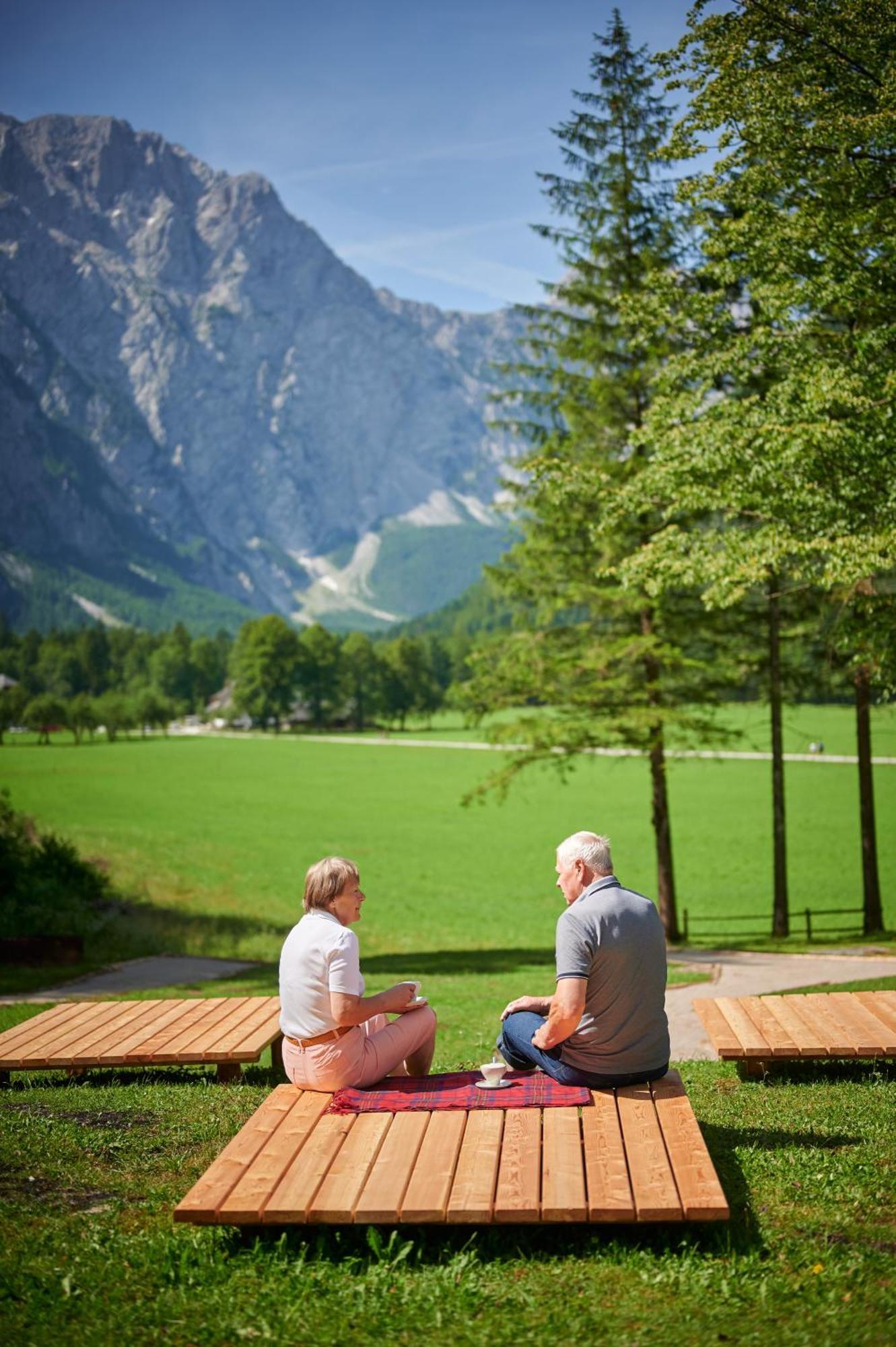 Hotel Plesnik Logar Valley Solcava, Slovenia - book now, 2026 prices